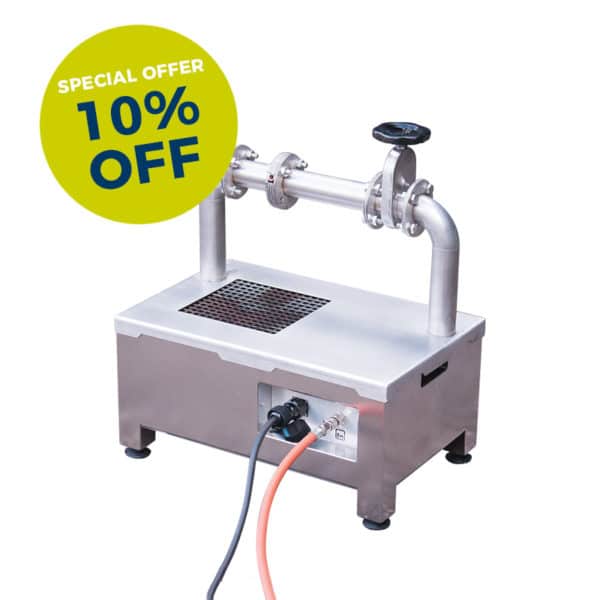 Fire Simulation – Ruth Lee | Professional Training Manikins