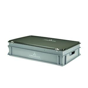 FireWare Magnetic ADR Number Set - Ruth Lee | Professional Training ...