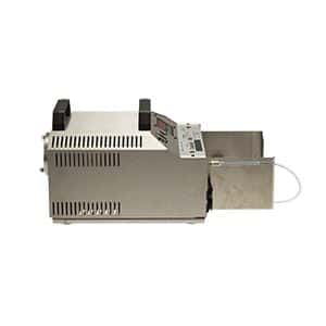 FireWare Stratus Smoke Machine - Ruth Lee | Professional Training Manikins