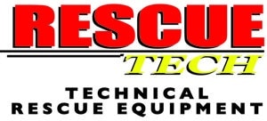 Ruth Lee » Rescue Tech (US)