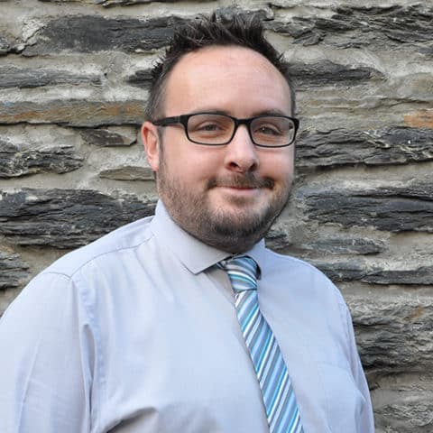 Stuart Cheetham - Ruth Lee | Professional Training Manikins | Rescue ...