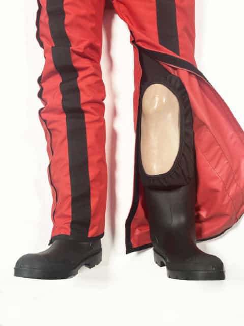 Trauma Rescue Manikin | Professional Rescue Training Manikins